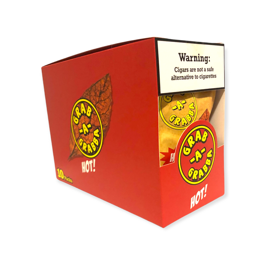 Home | Grab A Grabba - Premium Quality Finest Grabba Leafs & Shakers ...