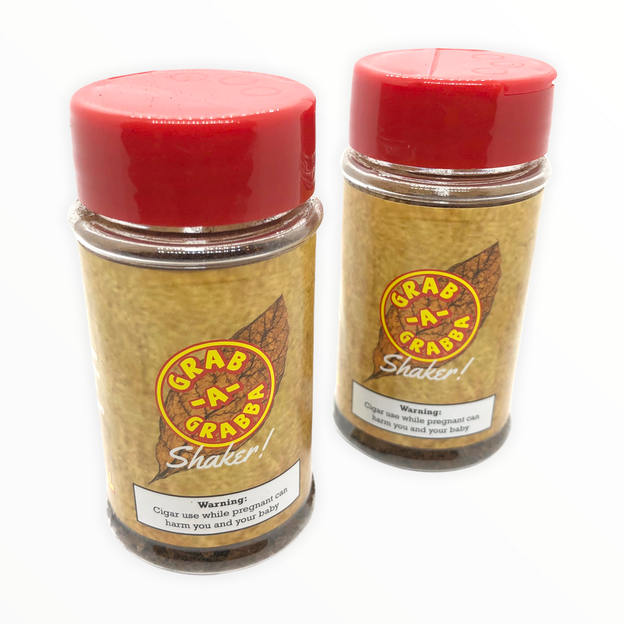 Home | Grab A Grabba - Premium Quality Finest Grabba Leafs & Shakers ...